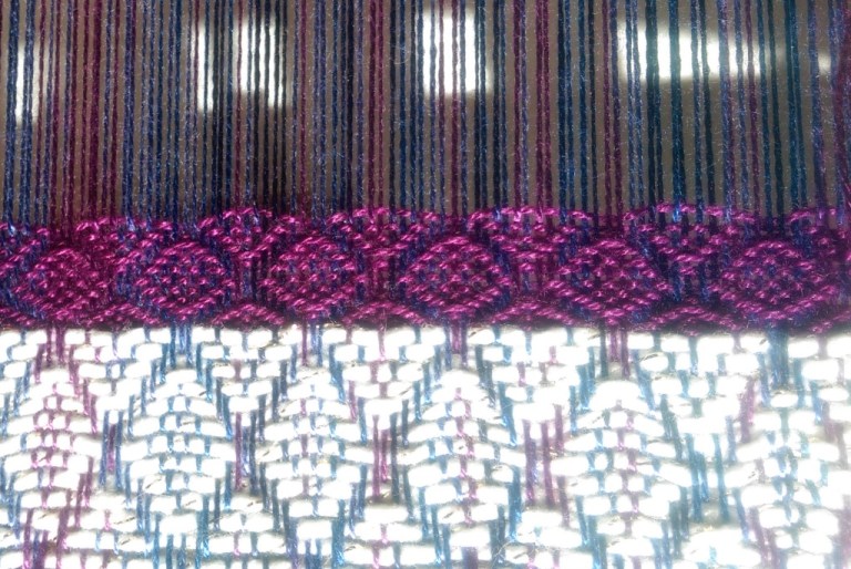 Mitts – Yarn, Books & Roses