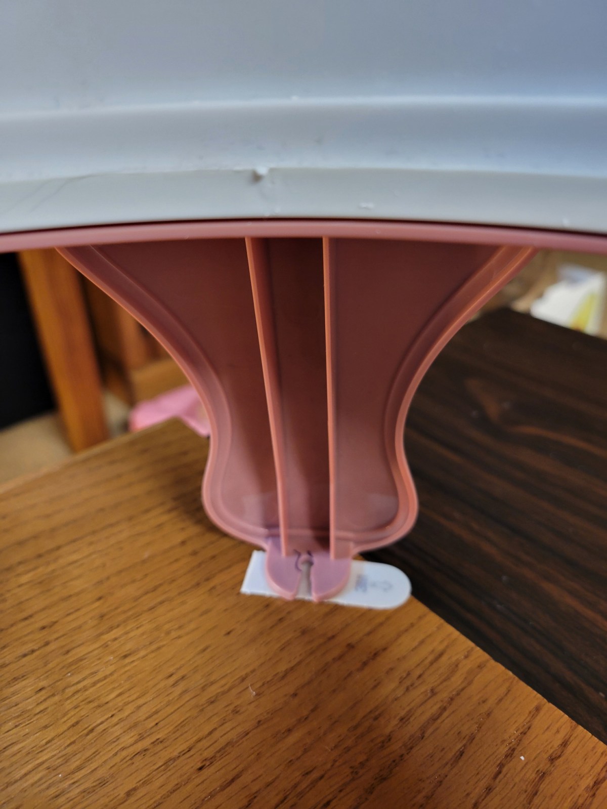 Knitting – Yarn, Books & Roses